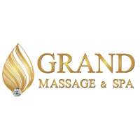 Home - Grand Massage and Spa